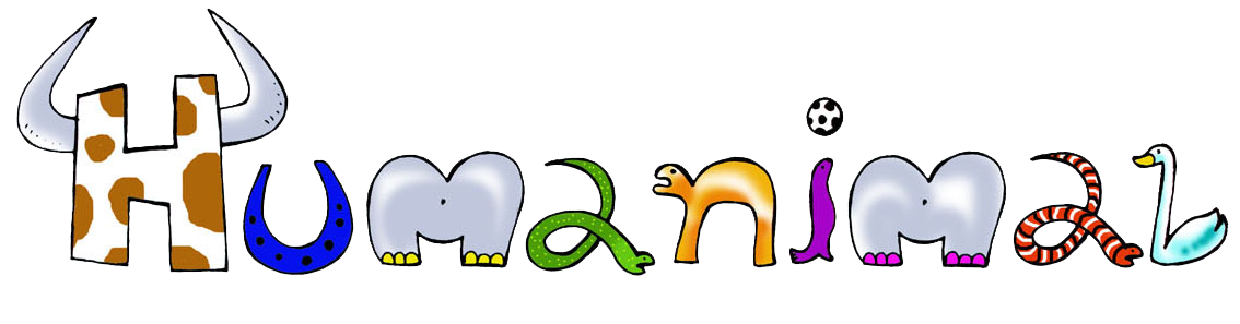 HumAnimaL - Circo da Silva